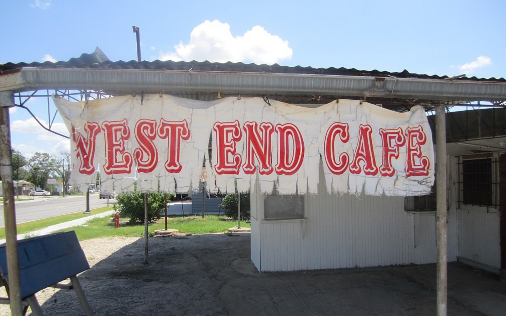 Dining - Visit Taylor Texas